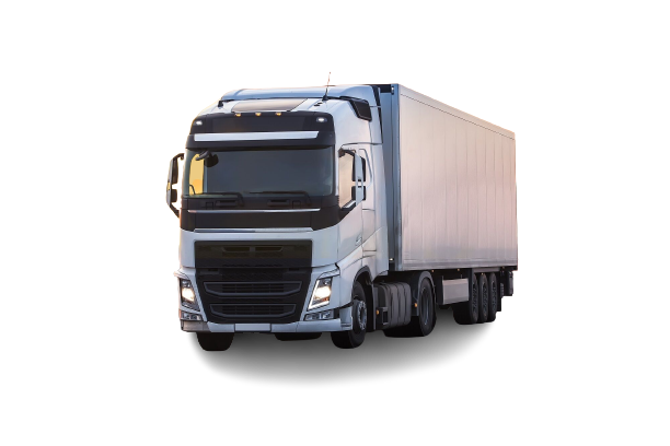 Home – JLT Logistics