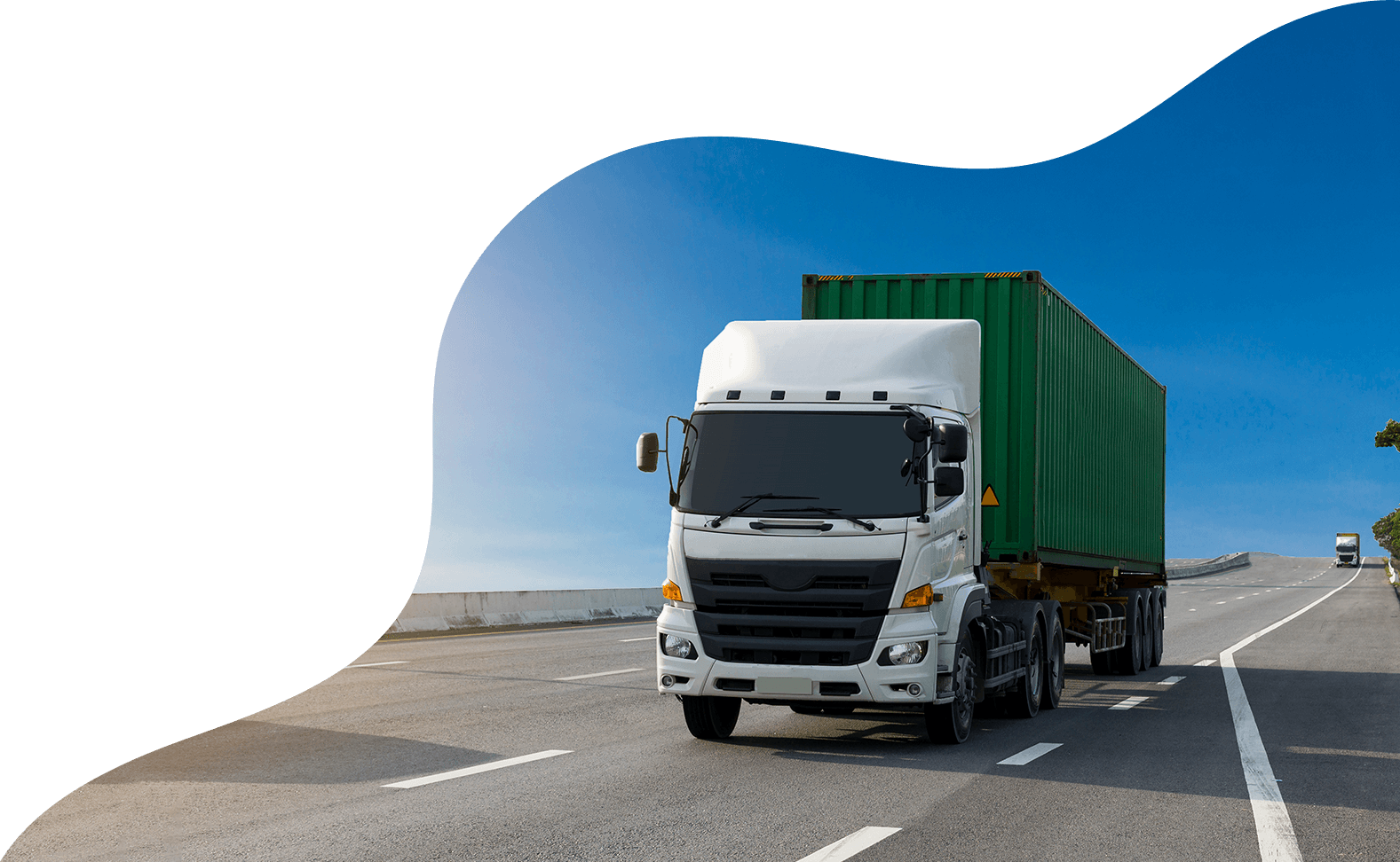 Home – JLT Logistics